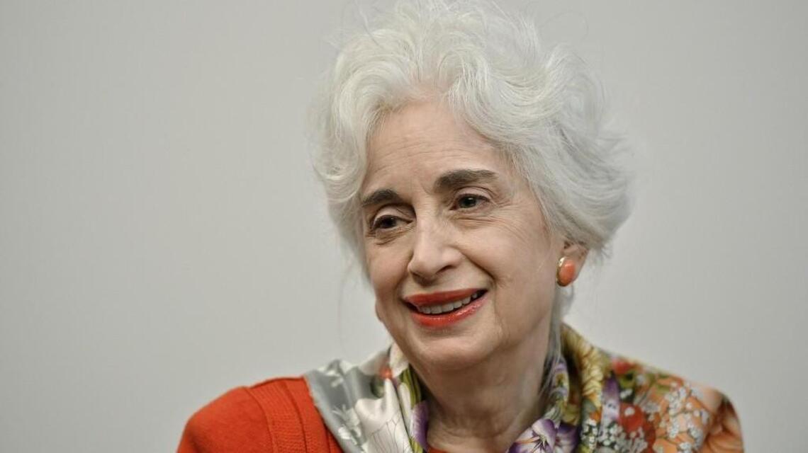 Miss Manners says Make America Nice Again | Miami Herald